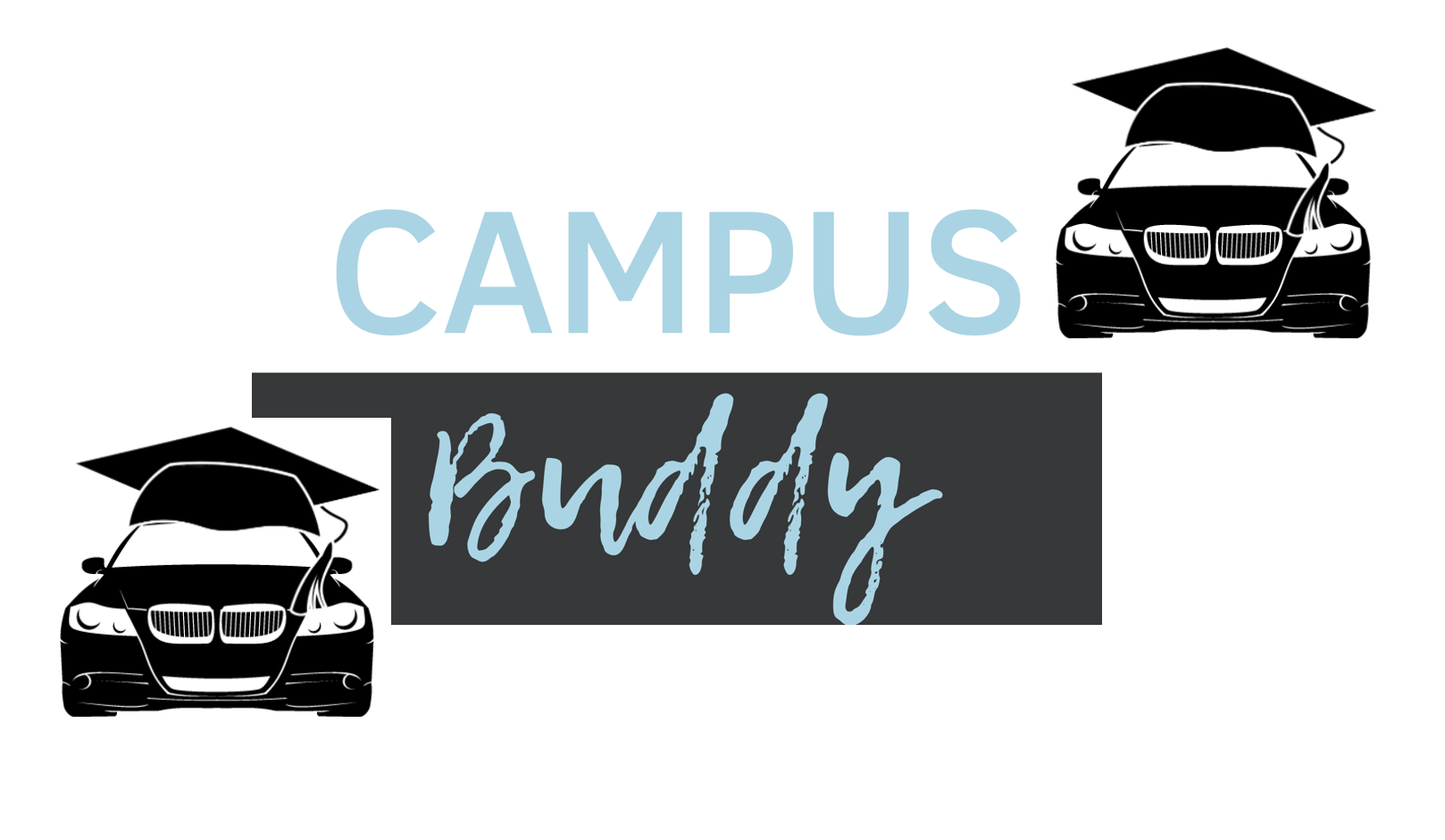 Campus Buddy